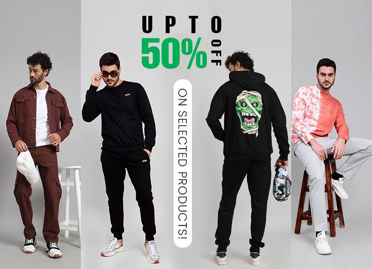 Peplos Jeans | One Stop For Men’s Fashion