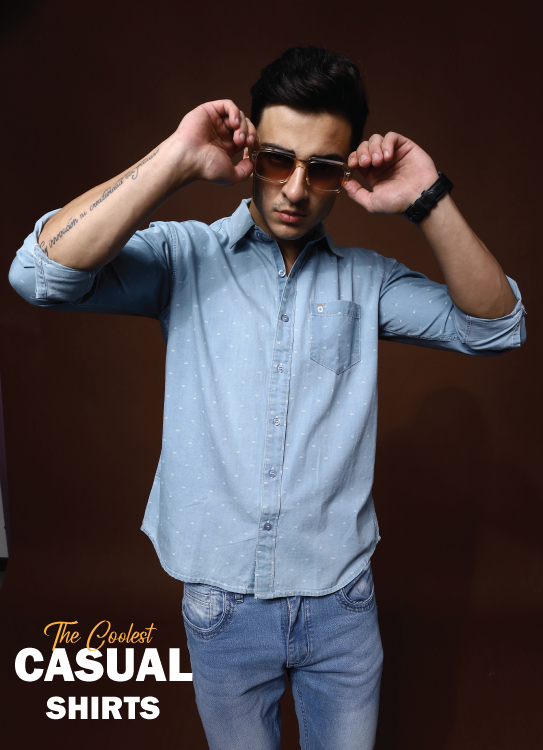 Peplos Jeans | One Stop For Men’s Fashion